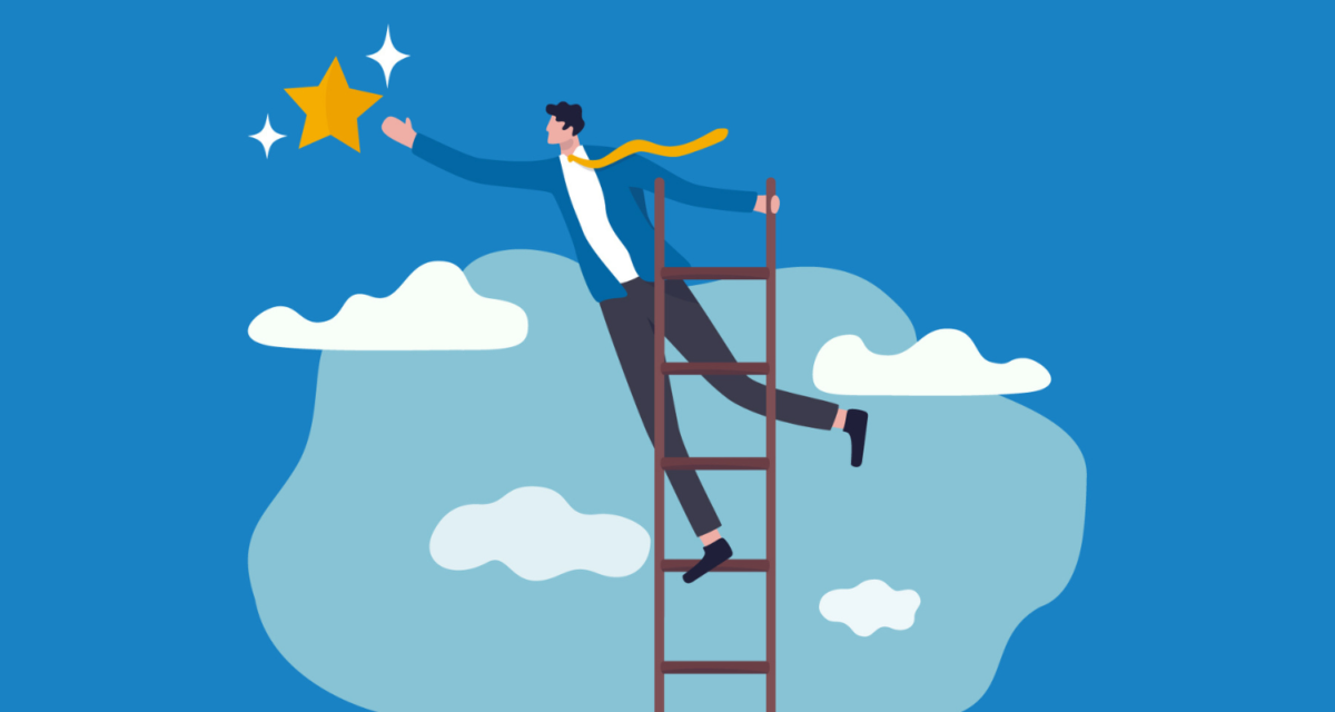 Boosting employee performance