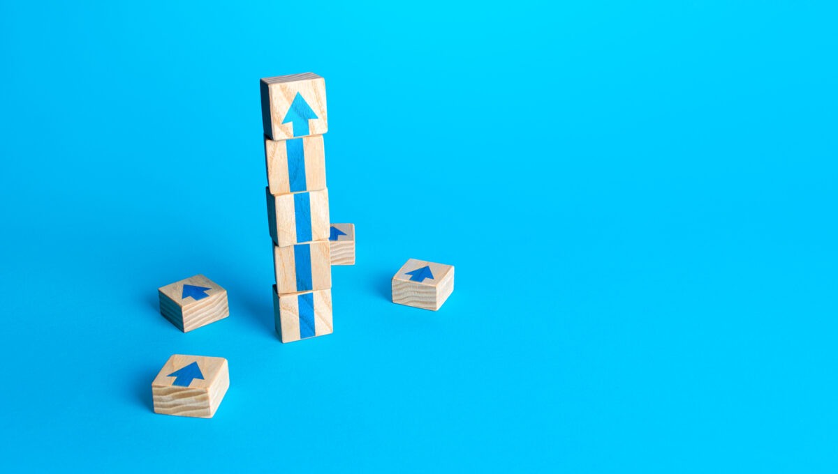 Leadership essentials for setting clear expectations