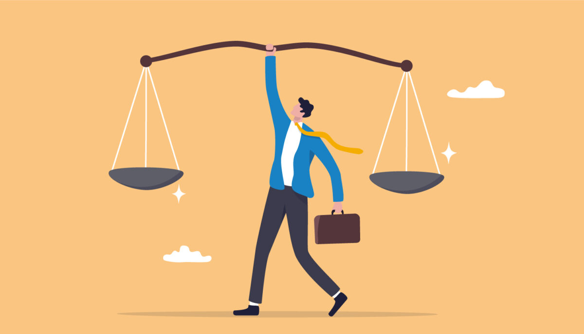 What is strengths based leadership and how can you get it?