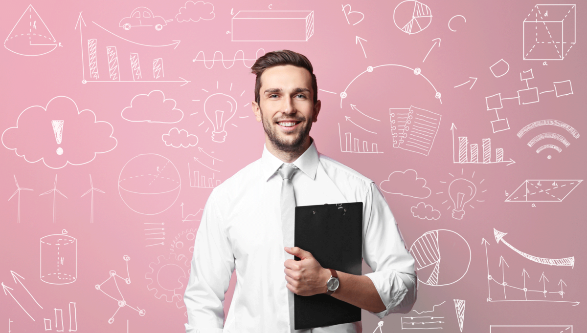 Why future workplace learning needs to go beyond skill-building