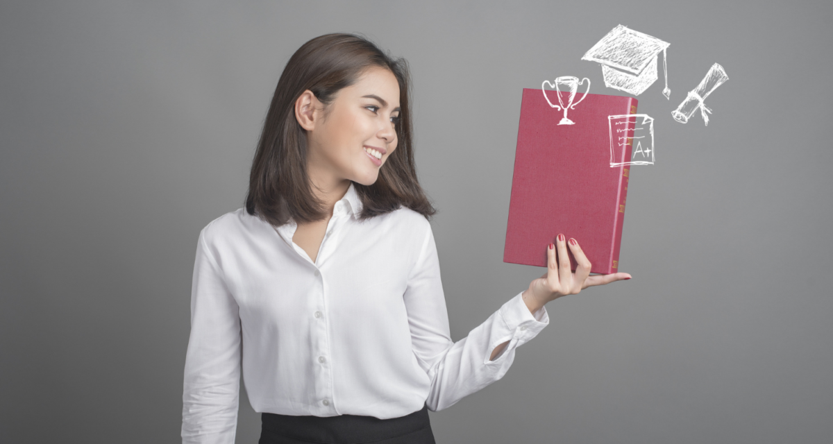 Accelerating the careers of graduates and apprentices