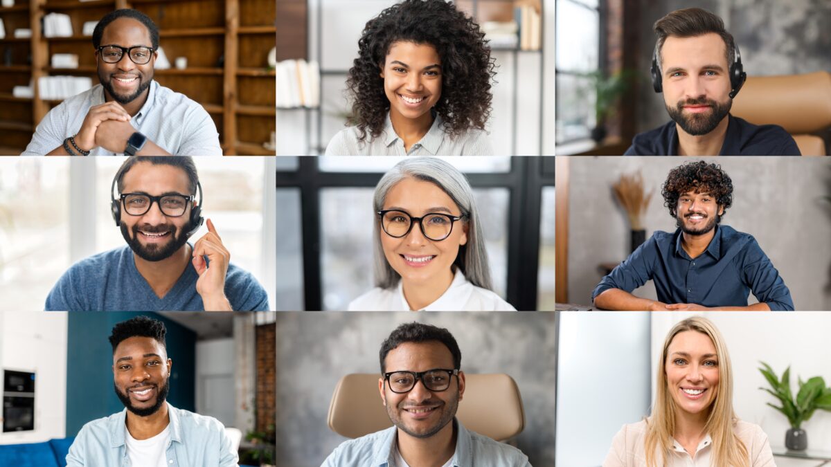 9 Ways to improve virtual team communication | Strengthscope