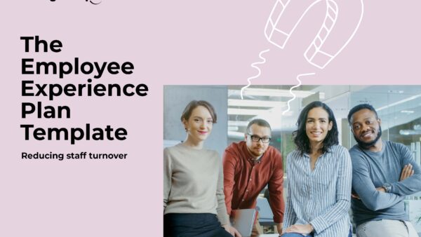 Resource Library l Strengthscope