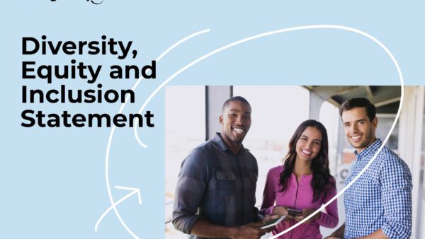 Resource Library l Strengthscope