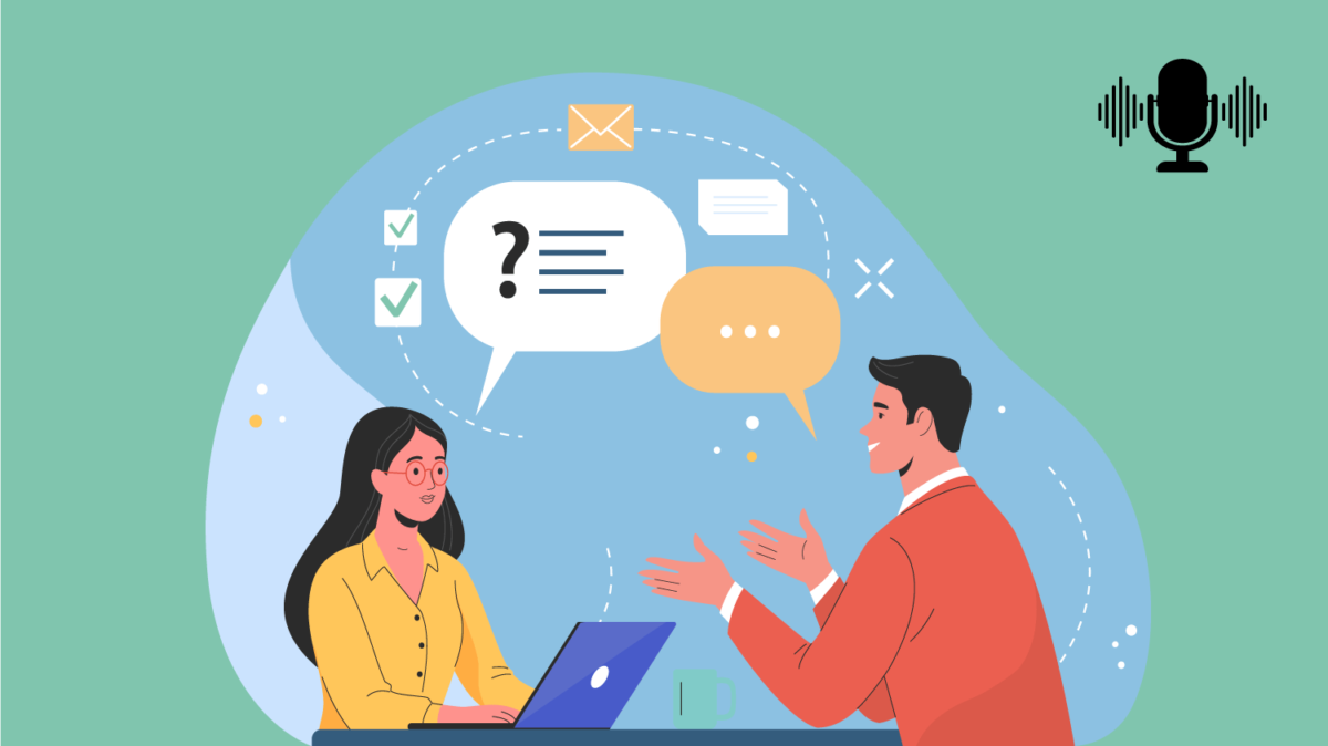 How To Set Clear Expectations With Your Line Manager how-to-set-clear-expectations-with-your-line-manager