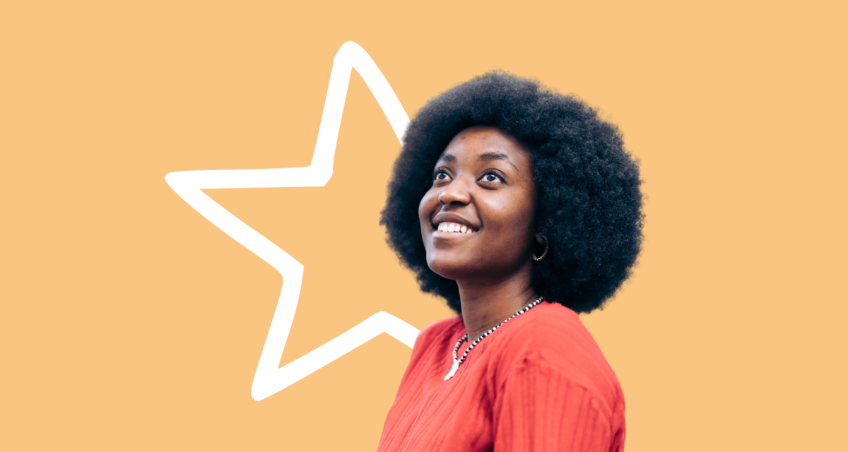 How to use your strengths to manage change and transformation