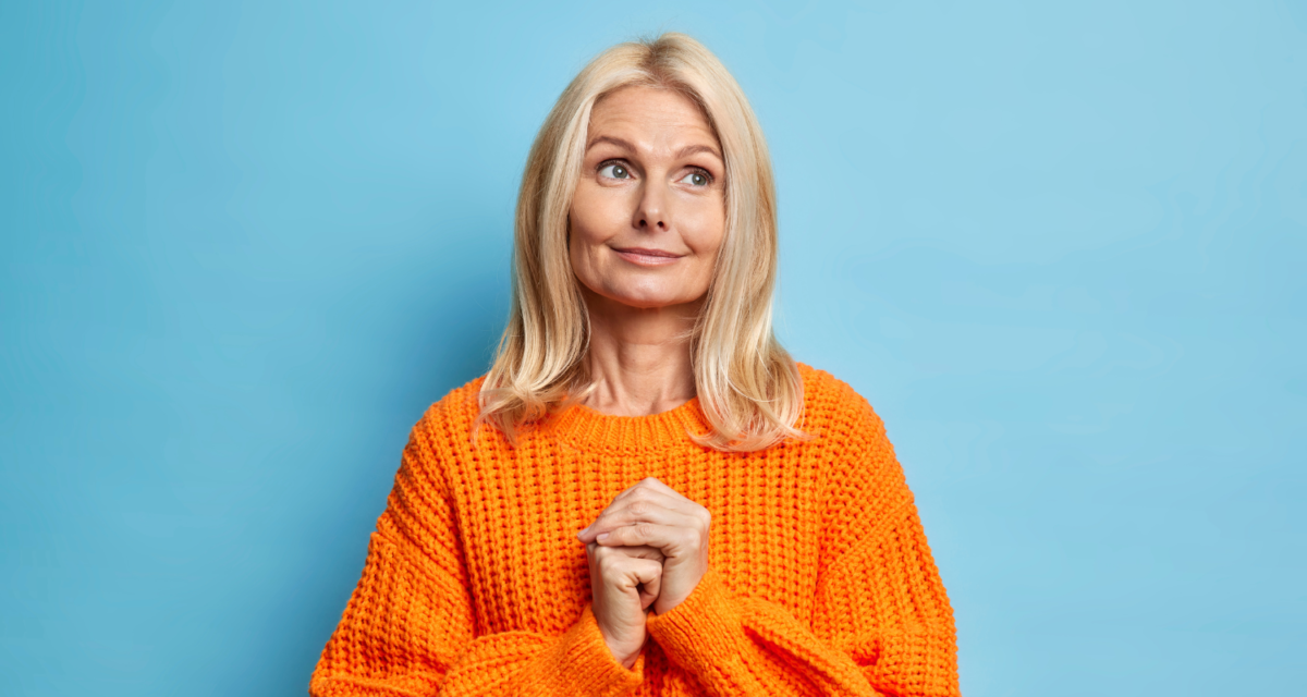 What is privilege, and why does it matter?