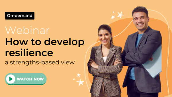 Create your unique strengths profile using the Strengthscope ...