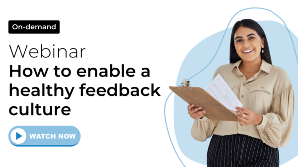 Create your unique strengths profile using the Strengthscope ...