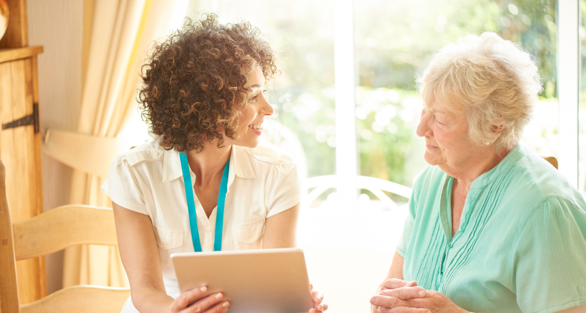 Tips on how managers can get the most from a strengths approach