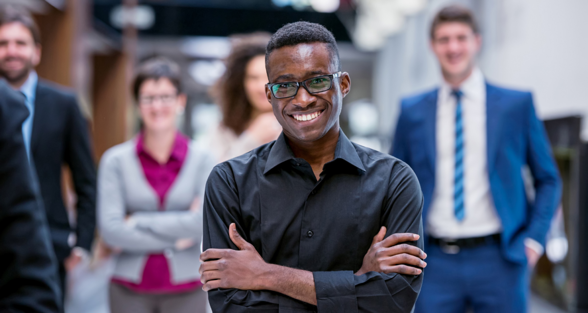 The loneliness of the leader (and what you can do about it) - Podcasts ...