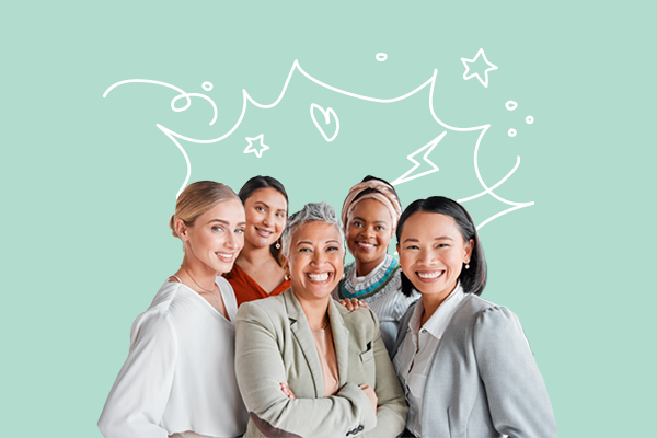 Team Development | Strengthscope® for Team Development