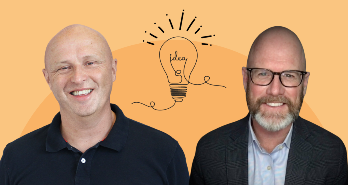 A Strengths-based Approach to Becoming More Fully Human