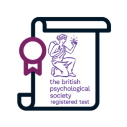 Unlock your teams’ peak performance using Strengthscope.