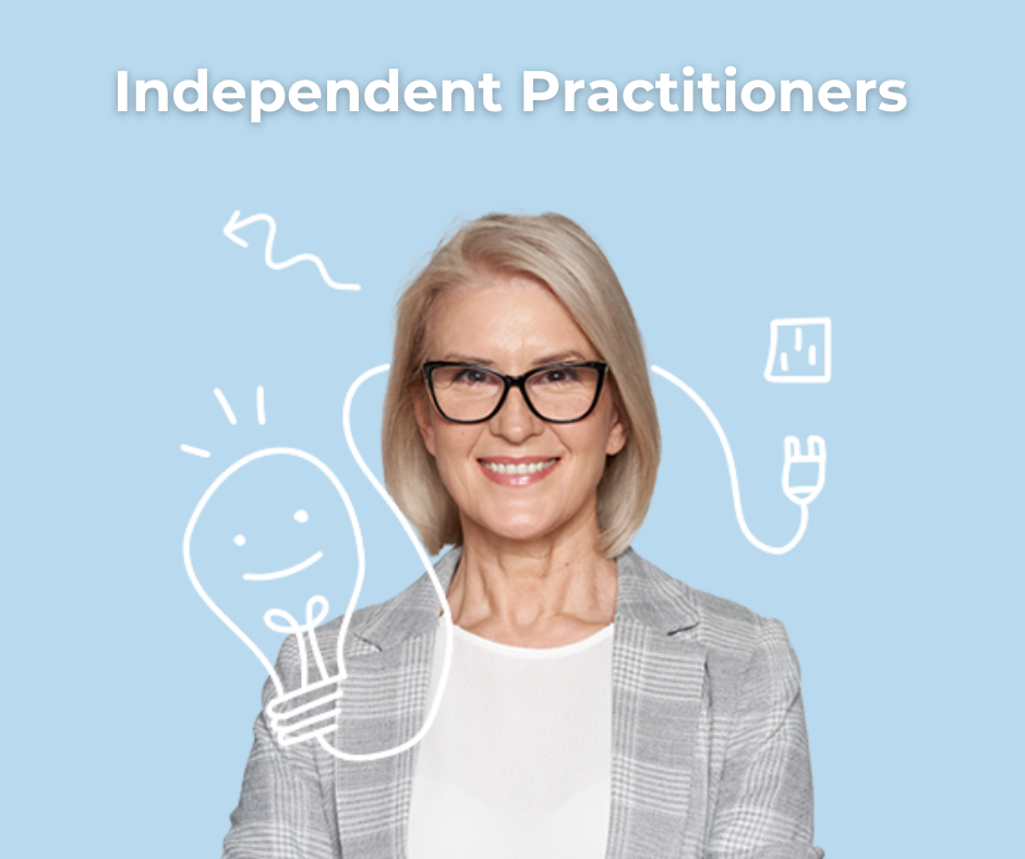 Join our coaching community and become a Strengthscope® Practitioner