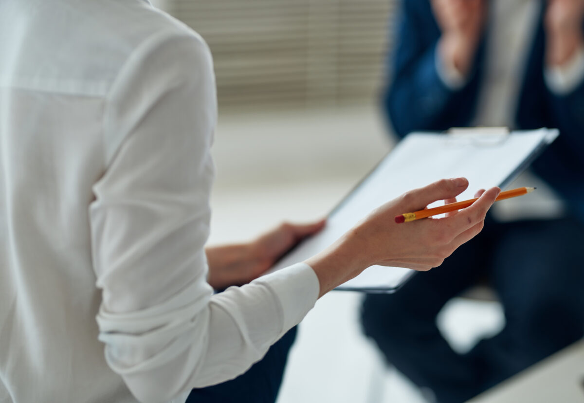 Strengthscope® and Insights Discovery - What they are and how you can ...