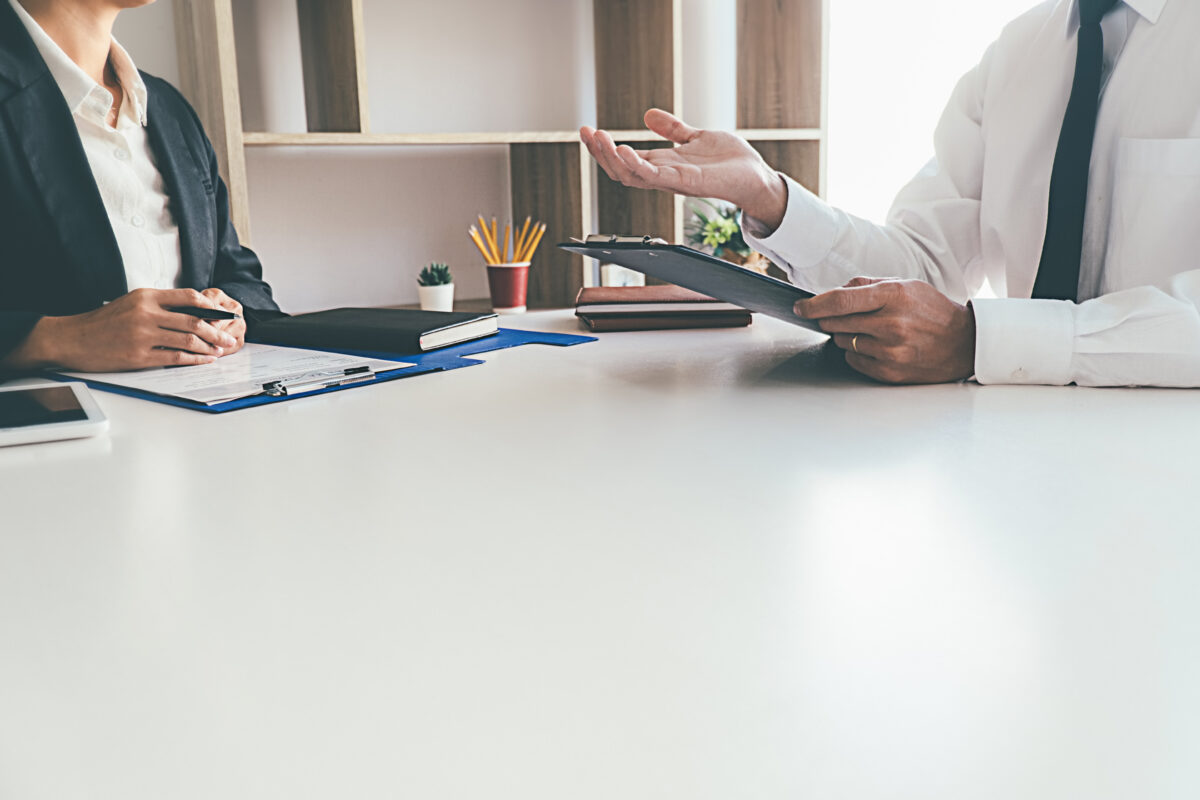 Strengthscope® and Myers-Briggs - What they are and how you can use them