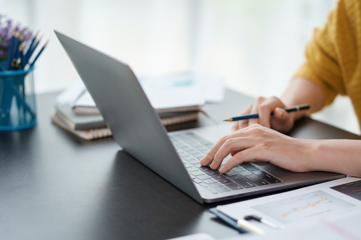 Strengthscope® and CliftonStrengths - What they are and how you can use ...