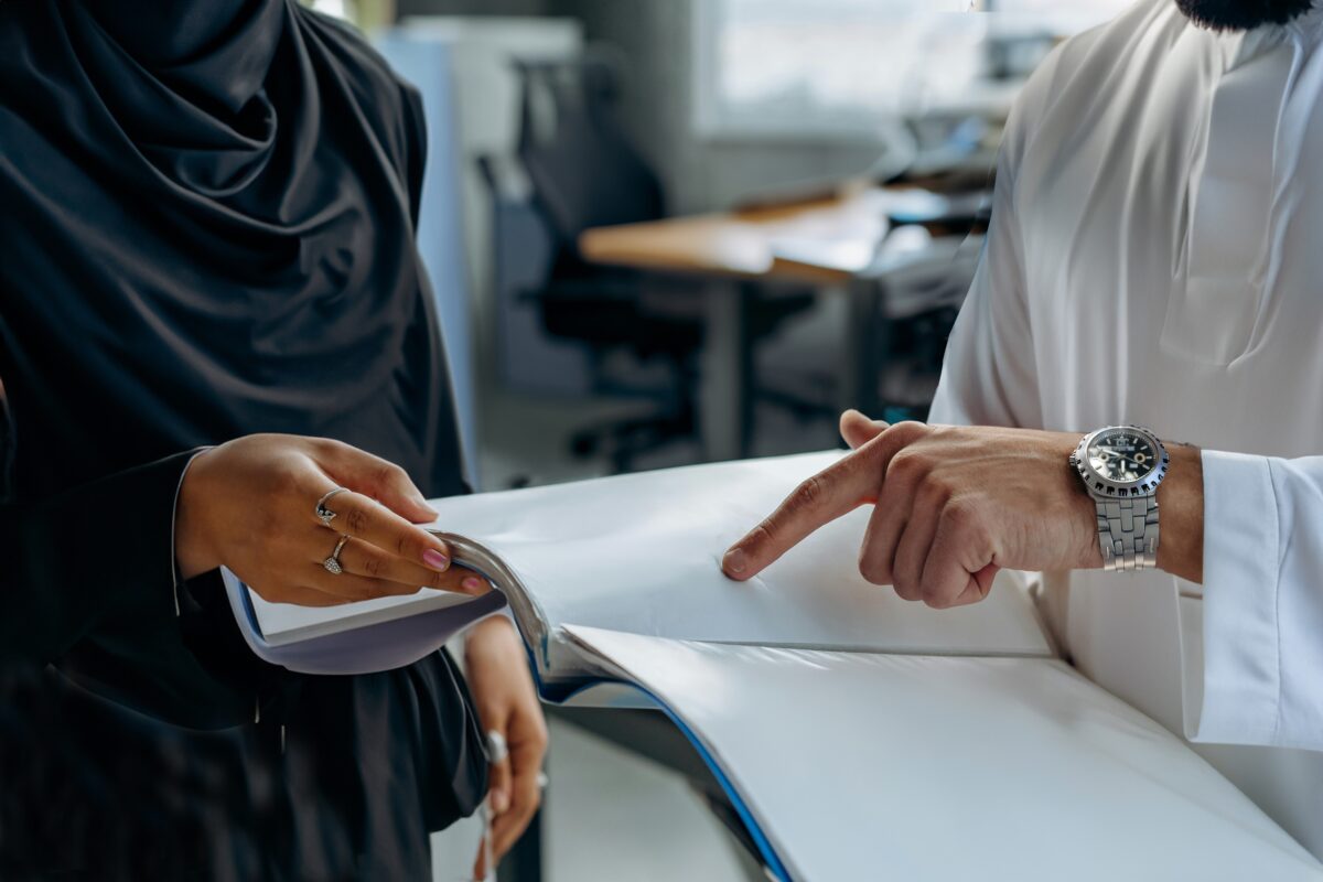 Strengthscope® and Strengths Profile - What they are and how you can use them