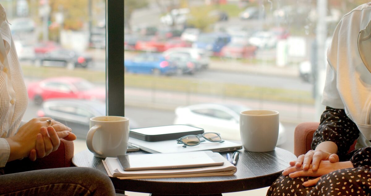 Strengthscope® and VIA - What they are and how you can use them