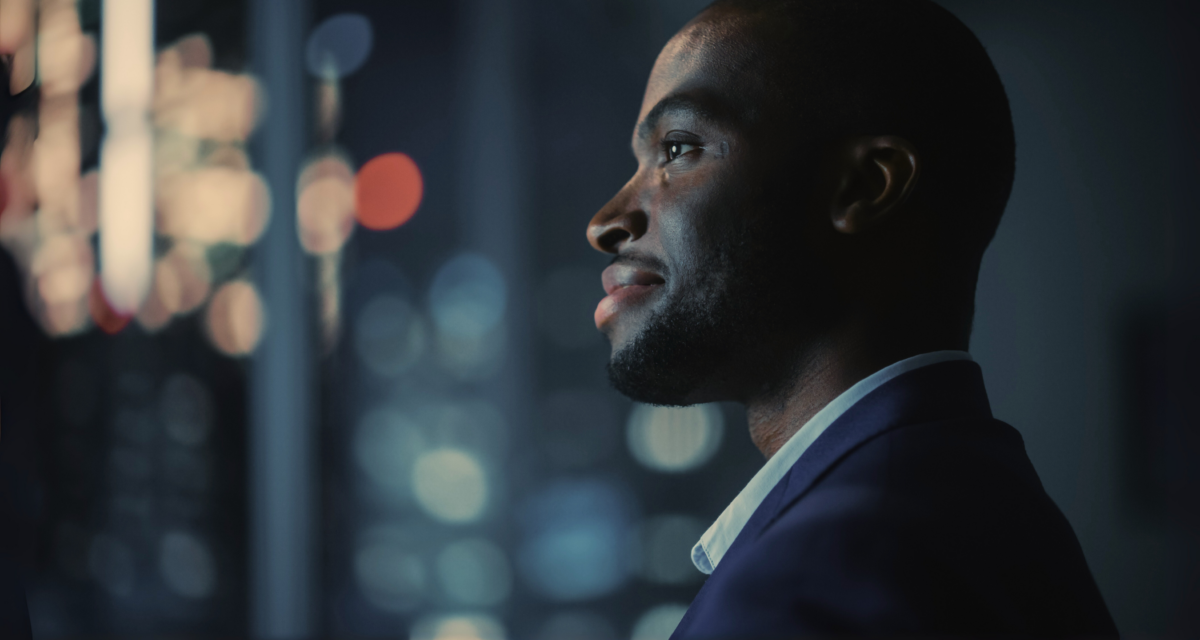 How to navigate organisational change, with practical strategies for ...